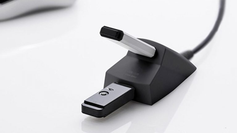 WordPressをBootstrap3で独自のテーマを作る - RISINGS RED