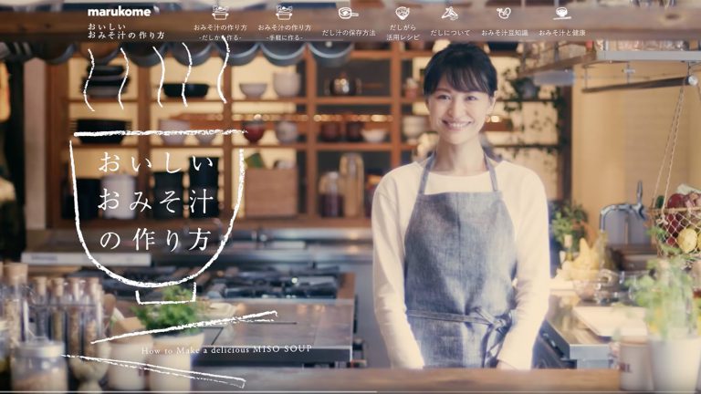 おしゃれなフリー写真素材｜GIRLY DROP(ガーリードロップ) | RISINGS RED