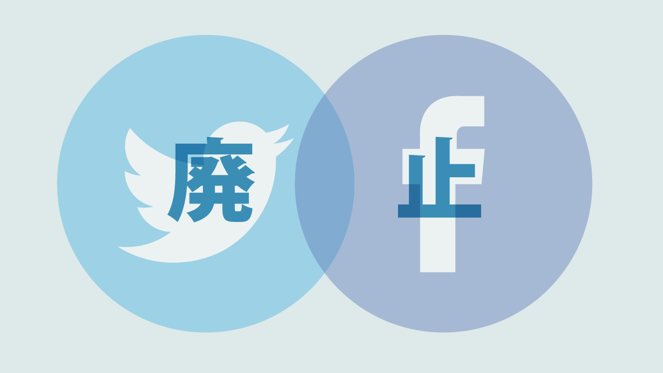 MacでキヤノンのカメラをWebカメラにするEOS Webcam Utility | RISINGS RED