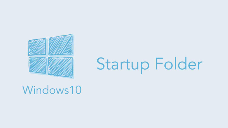 Windows10の動作を遅くするspoolsv.exe - RISINGS RED