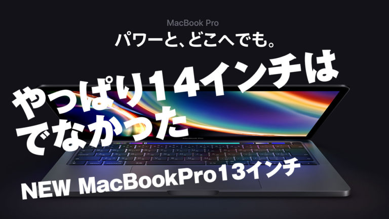 WordPressをBootstrap3で独自のテーマを作る - RISINGS RED