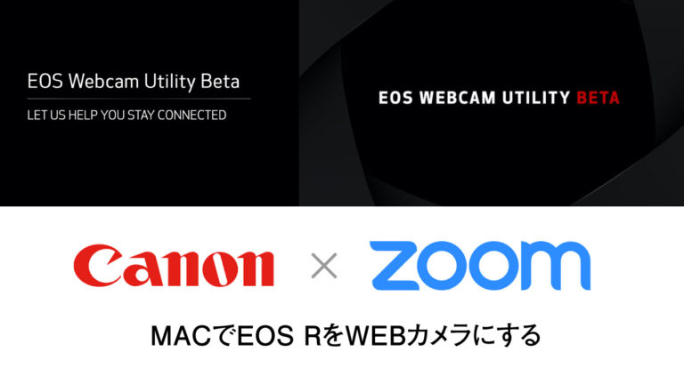 WordPressをBootstrap3で独自のテーマを作る - RISINGS RED